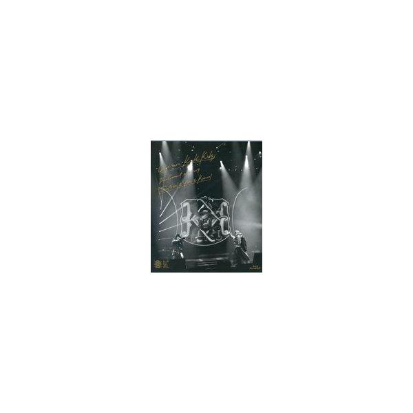 商品名：中古邦楽Blu-ray Disc KinKi Kids / We are KinKi Kids Dome Concert 2016-2017 TSUYOSHI＆YOU＆KOICHI [通常版]JEXN-00832枚組■特典・ポスター...
