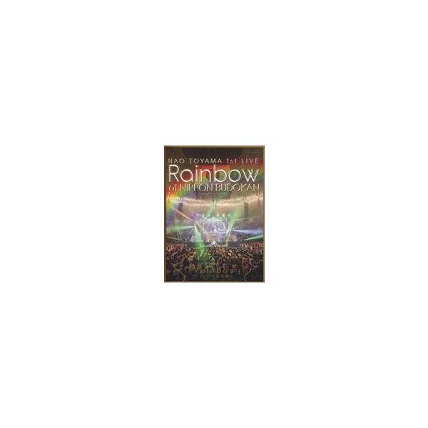 商品名：中古邦楽Blu-ray Disc 東山奈央 / 東山奈央 1st LIVE「Rainbow」at 日本武道館VTXL-33■特典・クリアスリーブケース・ブックレット(8P)※中古商品につきましてはオンラインIDやイベント含むチケット...