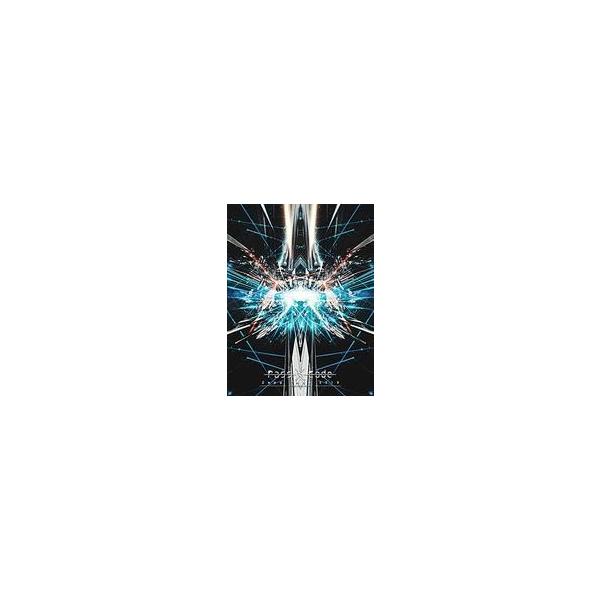 商品名：中古邦楽Blu-ray Disc PassCode / PassCode Zepp Tour 2019 at Zepp Osaka BaysideUIXZ-40872枚組(BD+CD)■特典・ブックレット※中古商品につきましてはオン...