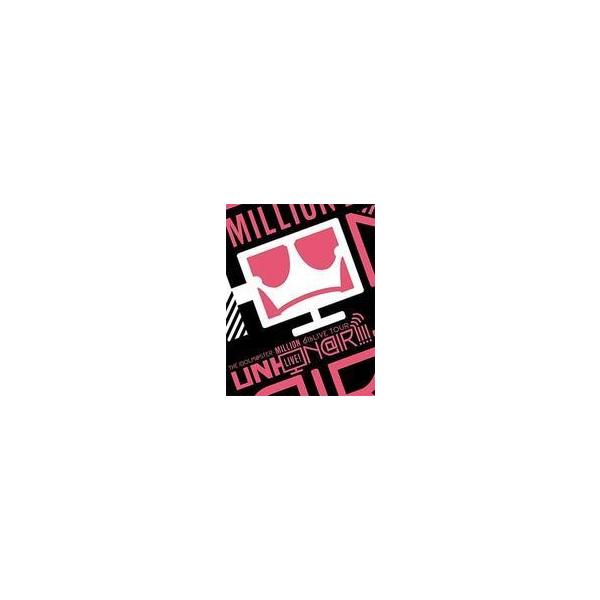商品名：中古邦楽Blu-ray Disc THE IDOLM＠STER MILLION LIVE! 6thLIVE TOUR UNI-ON＠IR!!!! LIVE Blu-ray Princess STATIO-N＠KOBELABX-840...