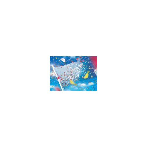 商品名：中古邦楽Blu-ray Disc A.B.C-Z / A.B.C-Z Concert Tour 2019 Going with Zephyr [初回限定盤]PCXP-507372枚組(本編+特典)■特典・スリーブケース・スペシャルフ...