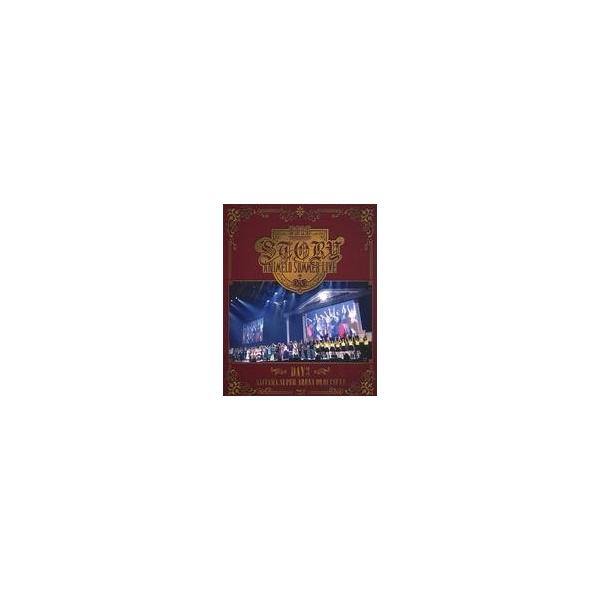 商品名：中古邦楽Blu-ray Disc Animelo Summer Live 2019 -STORY- 09.01 DAY 3KIXM-4112枚組■特典・スリーブ・ブックレット中古注意事項：※商品の説明は、新品と中古品で同一のものを使...