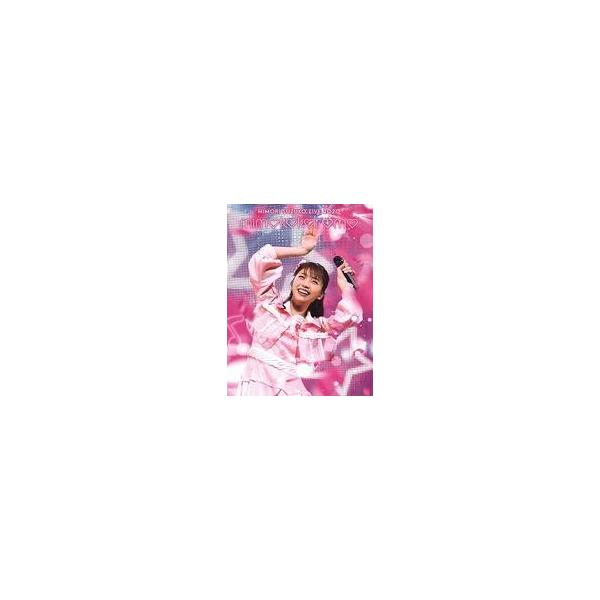 商品名：中古邦楽Blu-ray Disc 三森すずこ / Mimori Suzuko Live 2020「mimokokoromo」 [初回限定版]PCXP-50786■特典・スリーブケース・ライブフォトブック