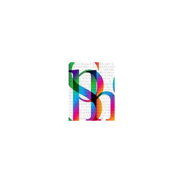 商品名：中古邦楽Blu-ray Disc スフィア / Sphere 10th anniversary Live 2020”スフィアだよ!全曲集合!!”LIVE BDLASX-80425枚組(本編*4+特典*1)■特典・三方背BOX・リーフ...