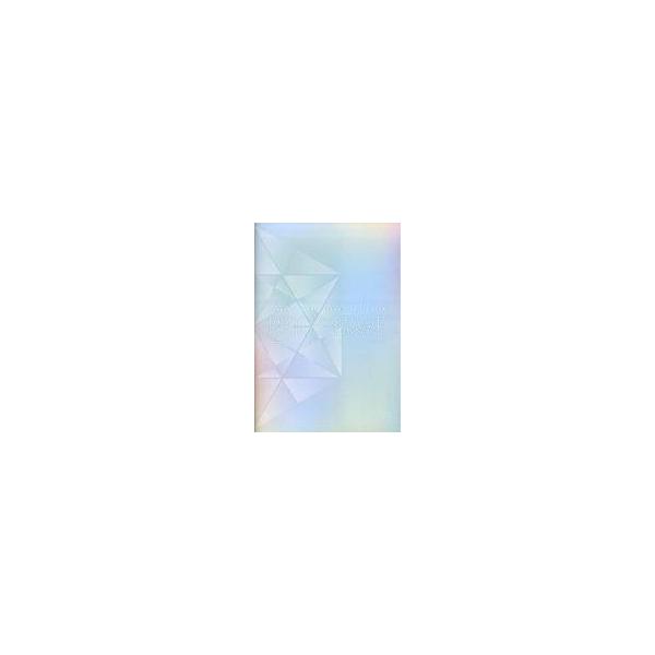 商品名：中古邦楽Blu-ray Disc あんさんぶるスターズ! DREAM LIVE -4th Tour ”Prism Star!” - ver.REFRACTFFXG-12■特典・リーフレット(4P)