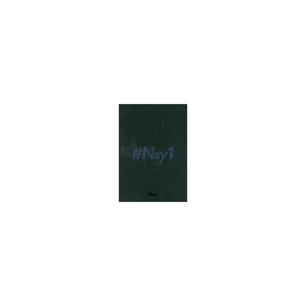 商品名：中古邦楽Blu-ray Disc Nissy(西島隆弘) / #Nsy1 Get You Back/Say Yes/Do Do MUSIC VIDEOS ＆ Behind The Scenes [完全受注生産限定盤]AVX1-274...