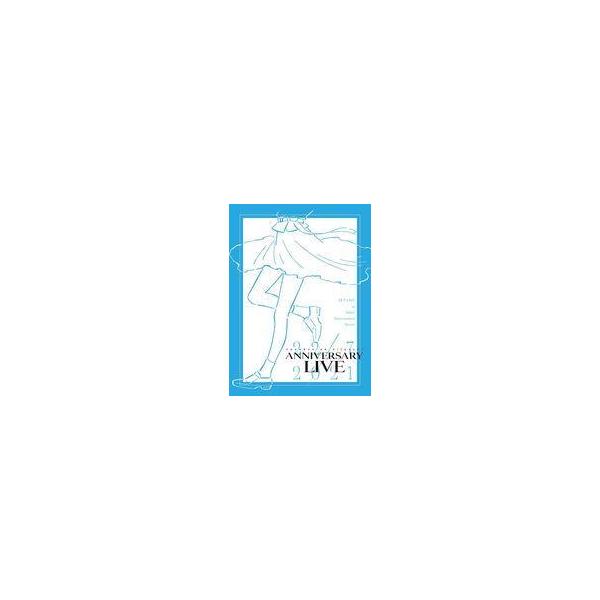 商品名：中古邦楽Blu-ray Disc 22/7/LIVE at 東京国際フォーラム-ANNIVERSARY LIVE 2021- [完全生産限定版]SRXL-3443枚組■特典・スリーブケース・ライブフォトブック中古注意事項：※中古商品...