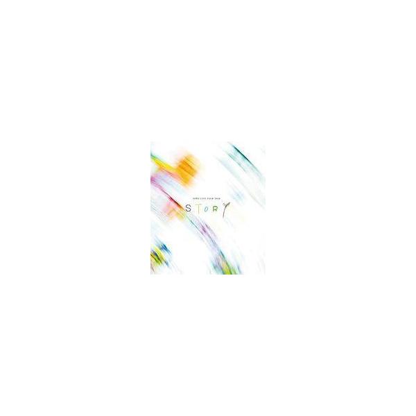 商品名：中古邦楽Blu-ray Disc NEWS / NEWS LIVE TOUR 2020 STORY [通常版]JEXN-1513枚組■特典・ポストカード 5枚