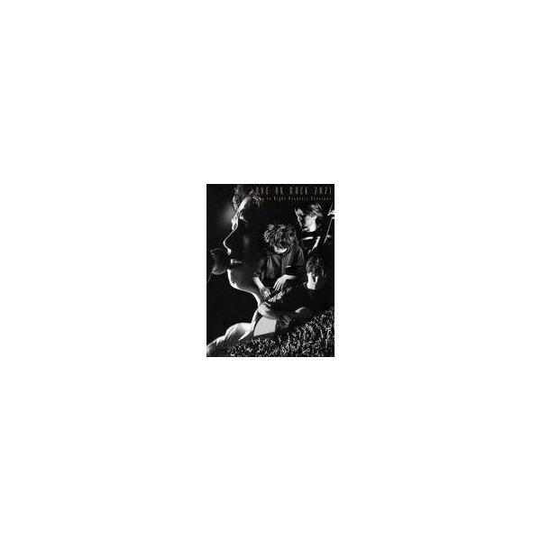 商品名：中古邦楽Blu-ray Disc ONE OK ROCK / ONE OK ROCK 2021 Day to Night Acoustic Sessions [初回生産限定版]QYZL-900052枚組(BD+CD)■特典・スリーブ...