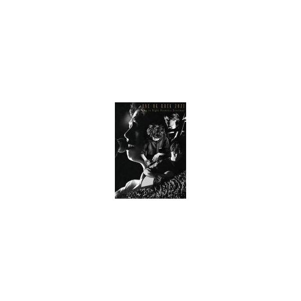 商品名：中古邦楽Blu-ray Disc ONE OK ROCK / ONE OK ROCK 2021 Day to Night Acoustic Sessions [通常版]QYXL-90002■特典・スリーブケース・豪華ブックレット(72P)