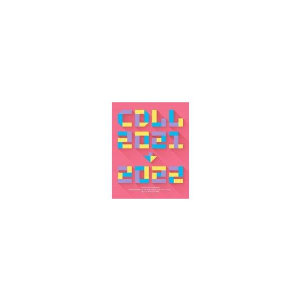 商品名：中古邦楽Blu-ray Disc LoveLive!Series Presents COUNTDOWN LoveLive!2021〜2022 -LIVE with a smile!- Blu-ray Memorial BOXLABX...