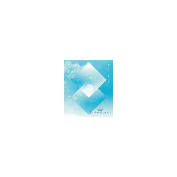 商品名：中古邦楽Blu-ray Disc THE IDOLM＠STER SHINY COLORS 4thLIVE 空は澄み、今を越えて。 -DAY2- [通常版]LABX-86312枚組(本編+特典)■特典・リーフレット(6P)