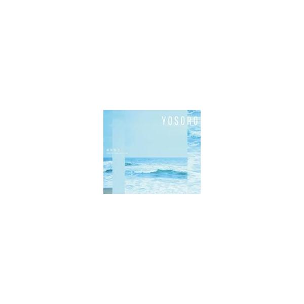 商品名：中古邦楽Blu-ray Disc 槇原敬之 / 槇原敬之 Concert Tour 2022 -宜候-BUP-30019■特典・ブックレット