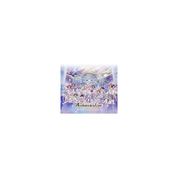 商品名：中古邦楽Blu-ray Disc オンゲキ 4th Anniversary Live 〜Memories of O.N.G.E.K.I〜ONGK-0515こちらの商品は、オンゲキbright MEMORY オリジナルグッズプレゼント...