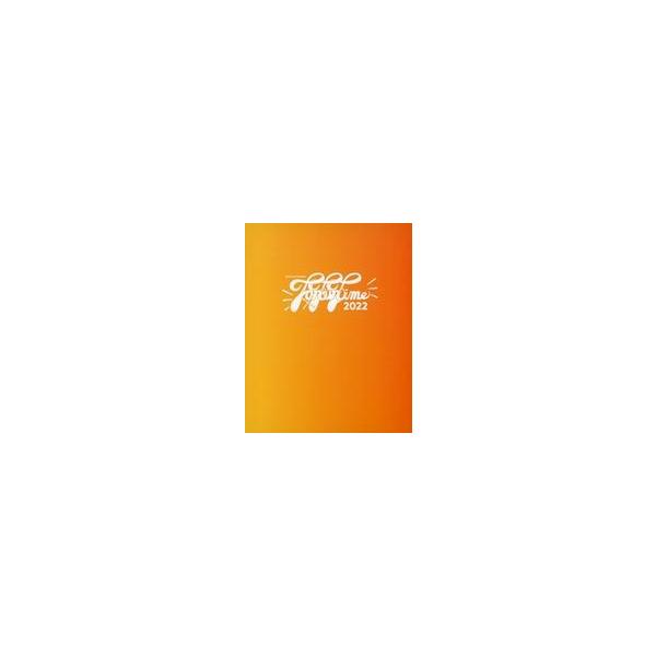 商品名：中古邦楽Blu-ray Disc Kiramune Presents Fan×Fun Time 2022 Live [初回生産版]LABX-85673枚組(本編*2+特典*1)■特典・三方背BOX・ブックレット(40P)・ブロマイド...