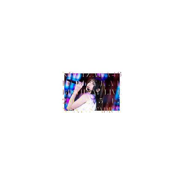 商品名：中古邦楽Blu-ray Disc 乃木坂46 / 乃木坂46 10th YEAR BIRTHDAY LIVE DAY2SRXL-404■特典・ブックレット