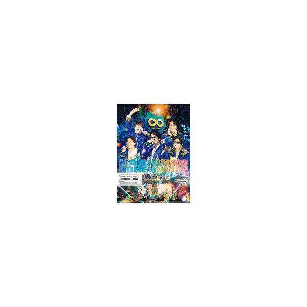 商品名：中古邦楽Blu-ray Disc 関ジャニ∞ / KANJANI∞ DOME LIVE 18祭 [初回限定版B]JAXA-52093枚組(本編*1+特典*2)■特典・クリアスリーブ・ライブフォトブック(48P)・リーフレット(20頁)