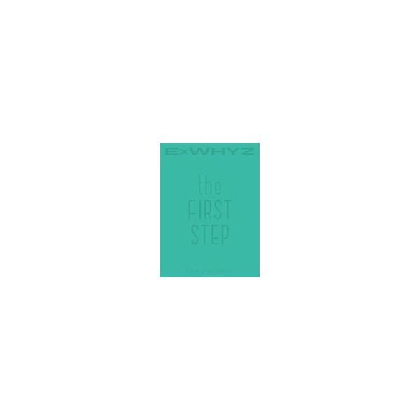 商品名：中古邦楽Blu-ray Disc ExWHYZ / ExWHYZ  LIVE at BUDOKAN the FIRST STEP [初回生産限定盤]UPXH-290612枚組(BD+CD)■特典・スリーブケース・フォトブック・オリジ...