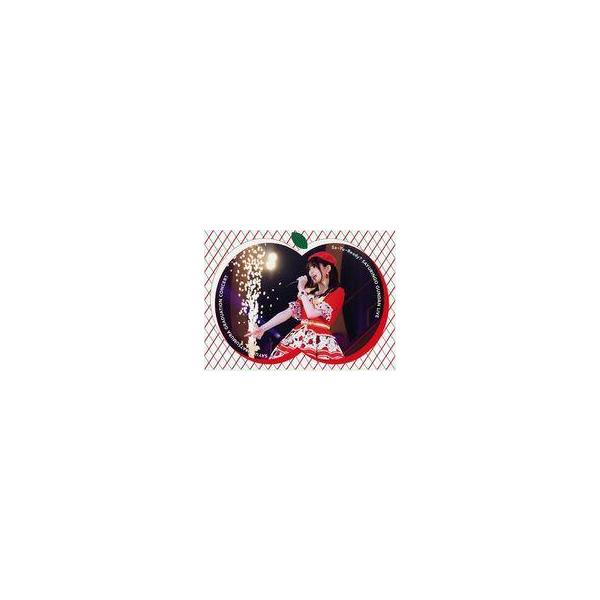 商品名：中古邦楽Blu-ray Disc 乃木坂46 / さ〜ゆ〜Ready? さゆりんご軍団ライブ/松村沙友理 卒業コンサート [完全生産限定盤]SRX7-373枚組(本編*2+特典*1)■特典・スリーブケース・フォトブックレット