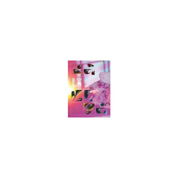 商品名：中古邦楽Blu-ray Disc 櫻坂46 / 3rd YEAR ANNIVERSARY LIVE at ZOZO MARINE STADIUM [完全生産限定版]SRXL-5003枚組(本編*2+特典*1)■特典・三方背BOX・豪...
