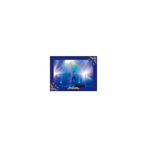 商品名：中古邦楽Blu-ray Disc 雨宮天 / 雨宮天 Live Tour 2024 ”Ten to Bluer Sky” [完全生産限定盤]SMXL-362枚組(本編+特典)■特典・スリーブケース・ブックレット・オリジナルアクリルス...