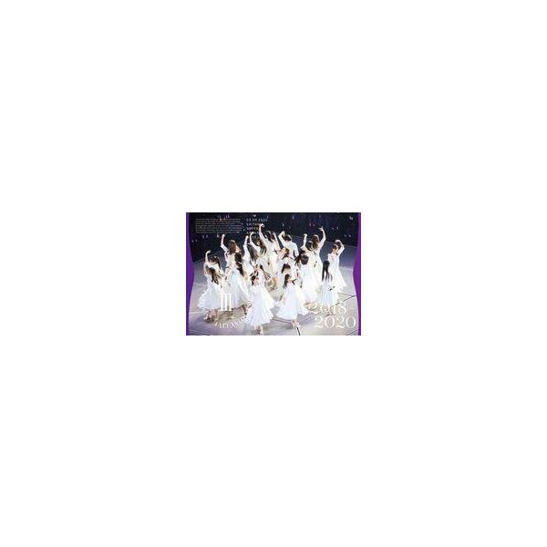 商品名：中古邦楽Blu-ray Disc 乃木坂46 / 12th YEAR BIRTHDAY LIVE DAY3SRXL-557