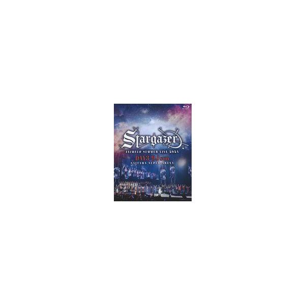 商品名：中古邦楽Blu-ray Disc Animelo Summer Live 2024-Stargazer- 9.1 (初回仕様)LABX-88632枚組■特典・スリーブ・ブックレット中古注意事項：※中古商品につきましてはオンラインID...