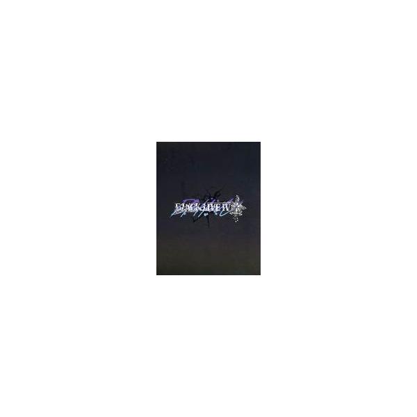 商品名：中古邦楽Blu-ray Disc ブラックスター -Theater Starless-「BLACK LIVE IV」[初回限定盤]DN-1547513枚組(本編*2+特典*1)■特典・三方背ケース・ブックレット