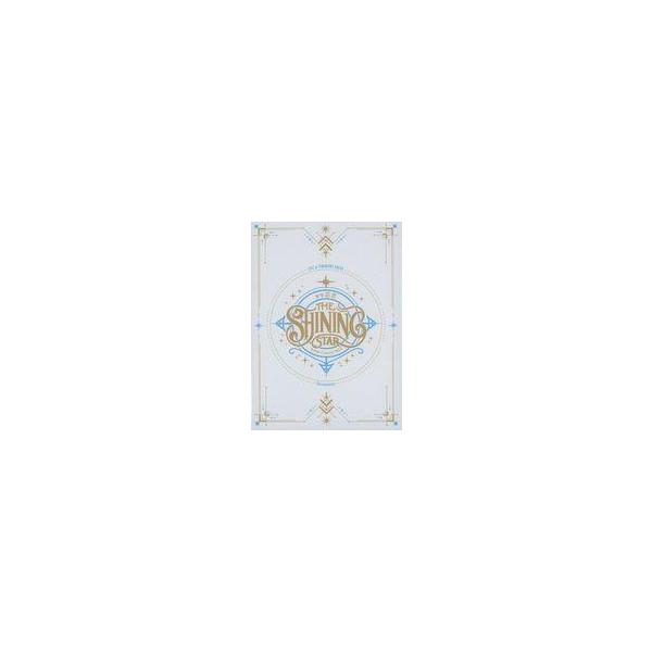 商品名：中古邦楽Blu-ray Disc 少年忍者 / 少年忍者 Arena Concert 2024 The Shining StarLCXA-00142枚組(本編+特典)■特典・スリーブ・ライブフォトブック・リーフレット(6P)