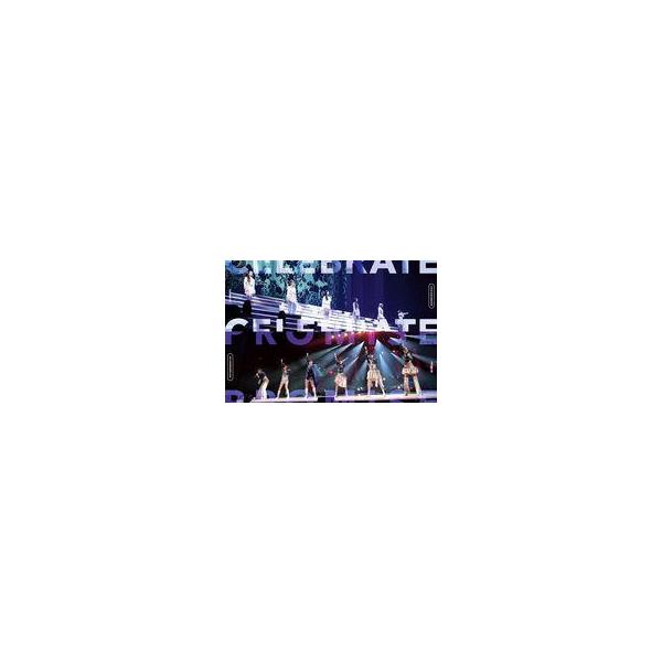 商品名：中古邦楽Blu-ray Disc Little Glee Monster / Little Glee Monster 10th ANNIVERSARY LIVE ”CELEBRATE”＆”PROMISE” [完全生産限定盤]SRXL...