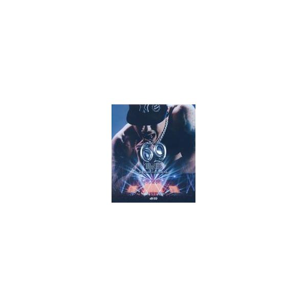 商品名：中古邦楽Blu-ray Disc AK-69 / AK-69 69-My G’s in Yokohama ArenaFBBD-1002■特典・ブックレット中古注意事項：※商品の説明は、新品と中古品で同一のものを使用しております。中古...