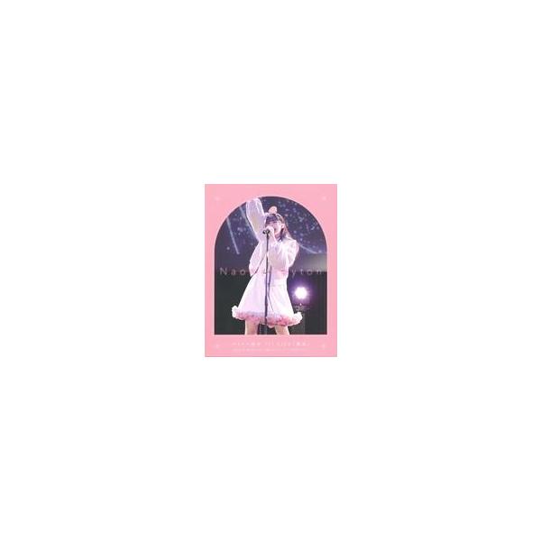 商品名：中古邦楽Blu-ray Disc ペイトン尚未 / Naomi Payton 1st LIVE 「魔法」 -Special Contents- 「Nemesis」リリース記念イベントSLRL-10134