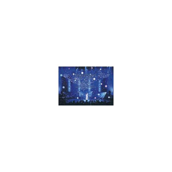 商品名：中古邦楽Blu-ray Disc moumoon / FULLMOON LIVE SPECIAL 2022.10.29 IN EDOGAWA-KU SOGO BUNKACENTER LARGE HALL 中秋の名月 [VAA OFF...