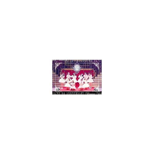 商品名：中古邦楽Blu-ray Disc イコールラブ(=LOVE) / 8th ANNIVERSARY PREMIUM TOUR [通常版]VVXL-292中古注意事項：※中古商品につきましては生写真の有無は保証対象外とさせて頂いておりま...