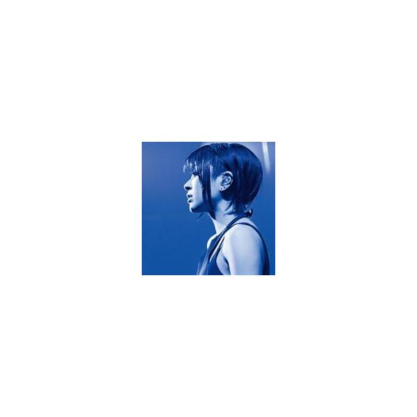 商品名：中古邦楽Blu-ray Disc大物 宇多田ヒカル / Hikaru Utada Laughter in the Dark Tour 2018 [完全生産限定スペシャルパッケージ版]ESXL-1743枚組(本編BD*1+本編DVD*...