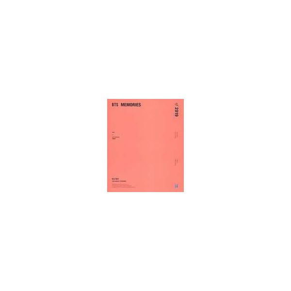 商品名：中古邦楽Blu-ray Disc BTS(防弾少年団) / BTS MEMORIES OF 2019 [UNIVERSAL MUSIC STORE ＆ BTS JAPAN OFFICIAL SHOP 限定盤]PROV-40196枚組...
