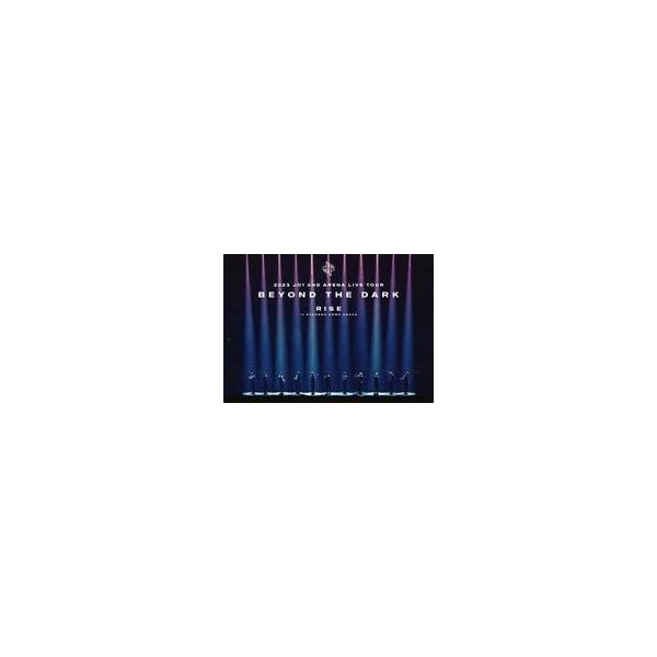 商品名：中古邦楽Blu-ray Disc JO1 / 2023 JO1 2ND ARENA LIVE TOUR BEYOND THE DARK RISE in KYOCERA DOME OSAKA [FC限定版]YRXF-930482枚組■...
