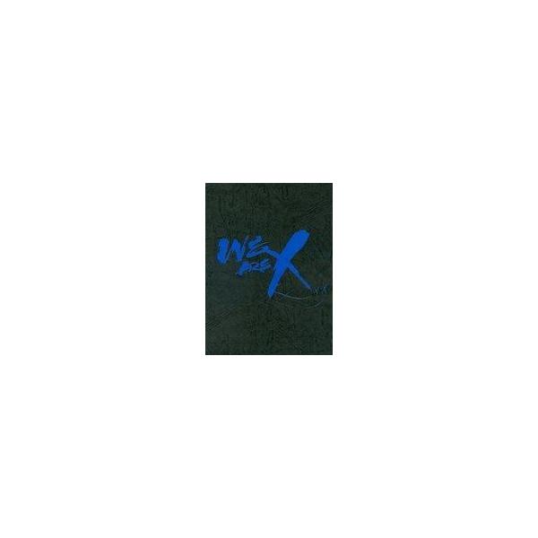 商品名：中古その他Blu-ray Disc WE ARE X Blu-ray スペシャル・エディションTBR-27346D3枚組(本編*1+特典*2)■特典・三方背BOX・ブックレット(24P)※中古商品につきましては特製トレーディングカー...