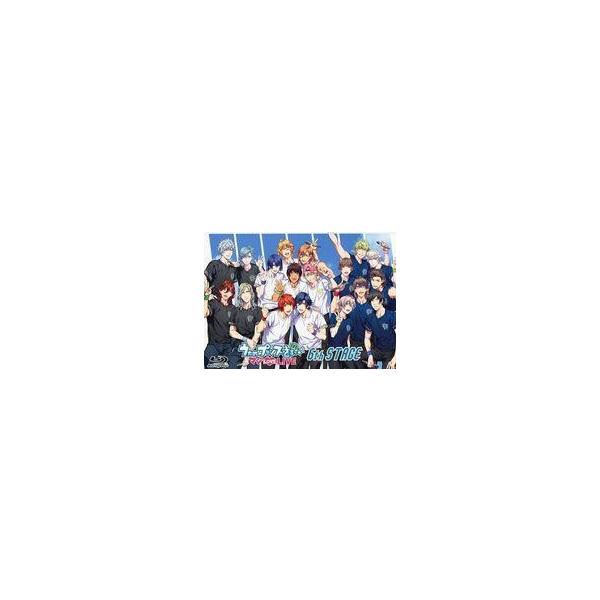 商品名：中古その他Blu-ray Disc うたの☆プリンスさまっ♪ マジLOVELIVE 6th STAGEMOVC-01543枚組■特典・スリーブ・パンフレット縮刷版・ブックレット(40P)
