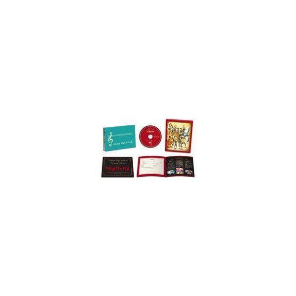 商品名：中古その他Blu-ray Disc 「響け!ユーフォニアム」公式吹奏楽コンサート 5周年記念公演PCXE-51006■特典・スリーブケース・スペシャルブックレット中古注意事項：※商品の説明は、新品と中古品で同一のものを使用しておりま...
