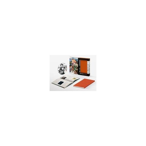 商品名：中古その他Blu-ray Disc 鬼滅の宴 -無限列車編- [完全生産限定版]ANZX-10266■特典・スリーブケース・特製ブックレット・縮刷朗読台本(複製版)