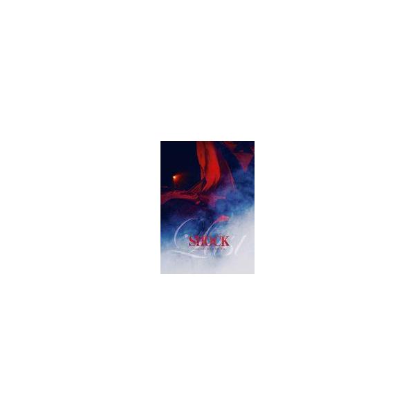 商品名：中古その他Blu-ray Disc Endless SHOCK 2024 the Last Year [通常盤]LCXN-02285枚組(本編*4+特典*1)■特典・三方背ケース・ポストカード3枚中古注意事項：※商品の説明は、新品と...