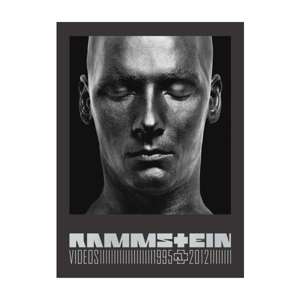 商品名：中古輸入洋楽Blu-rayDisc RAMMSTEIN / VIDEOS 1995-2012[輸入盤]2786455リージョン：不明/映像方式：不明/2枚組