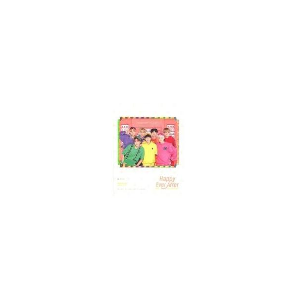 商品名：中古輸入洋楽Blu-rayDisc BTS / BTS 4th MUSTER Happy Ever After [輸入盤]KTMMD0958リージョン：フリー/映像方式：不明/3枚組(本編*2+特典*1)■特典・収納BOX・PHOT...