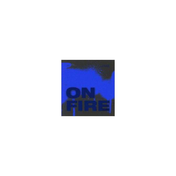 商品名：中古輸入洋楽Blu-rayDisc EUN JIWON / EUN JIWON 2019 CONCERT ON FIRE [輸入盤]WMED1041リージョン：フリー/映像方式：不明/2枚組■特典・スリーブ・レンチキュラーフォトカー...