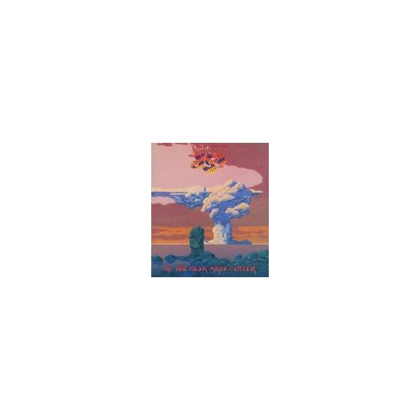 商品名：中古輸入洋楽Blu-rayDisc Like It Is At The Mesa Arts Center [輸入盤]FRBR690リージョンフリー/映像方式：NTSC/1枚組■特典・ブックレット