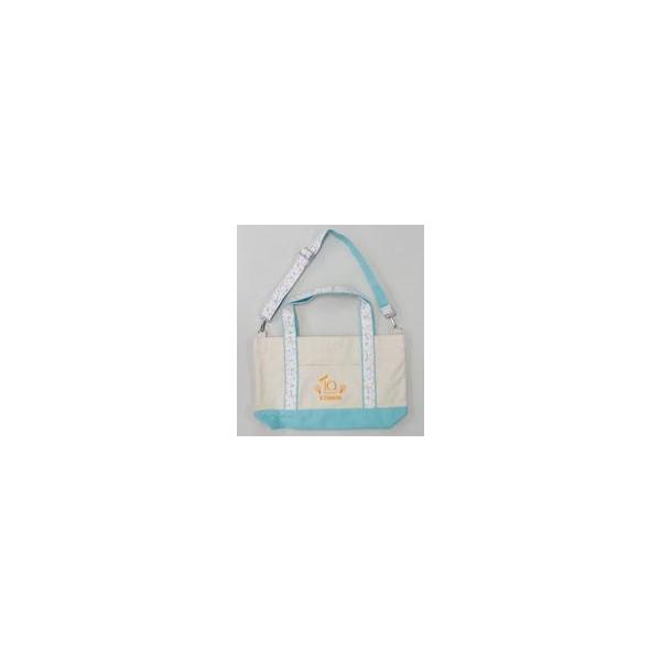 商品名：中古雑貨 SparQlew 2wayトートバッグ 「Kiramune博 -kiramune 10th Anniversary exhibition-」8520200050091商品解説■「Kiramune博 -kiramune 10...
