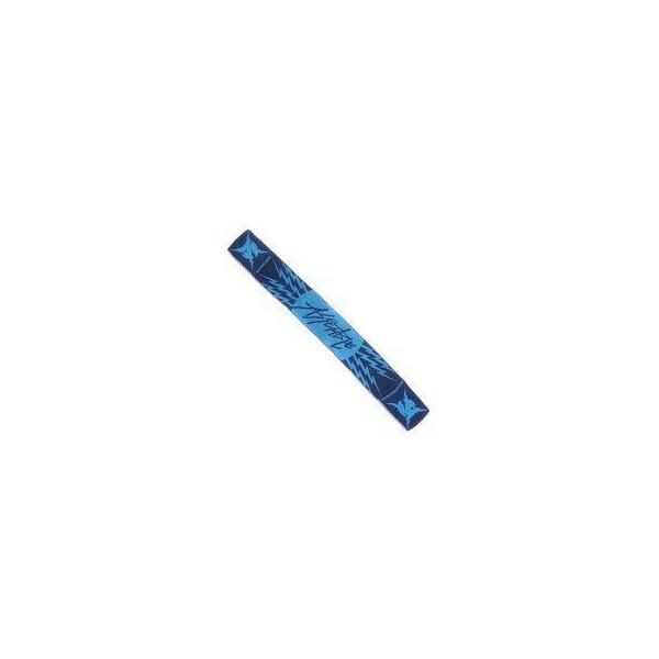商品名：中古雑貨 寺島拓篤 ポケット付きマフラータオル 「TAKUMA TERASHIMA LIVE TOUR 2020 4th STAGE 〜ASSEMBLE〜」商品解説■「TAKUMA TERASHIMA LIVE TOUR 2020 ...