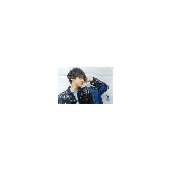 商品名：中古雑貨 寺島拓篤 てらしまくらたくまくらカバー 「TAKUMA TERASHIMA LIVE TOUR 2020 4th STAGE 〜ASSEMBLE〜」LAMD03865商品解説■「TAKUMA TERASHIMA LIVE ...
