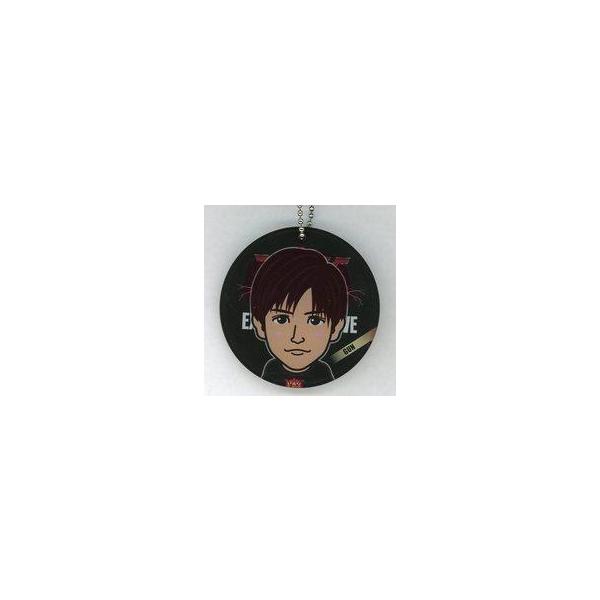 商品名：中古鏡・ミラー 岩田剛典 アクリルミラー 「EXILE PERFECT LIVE 2001-2020」 会場カプセル景品商品解説■「EXILE PERFECT LIVE 2001-2020」の会場カプセル景品です。【商品詳細】サイズ...